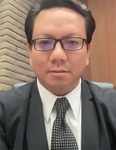 East Side Union High School District - Board of Trustees