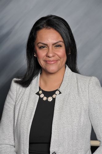 East Side Union High School District - Board of Trustees