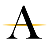 East Side Union High School District - Apollo