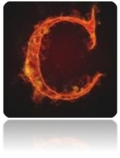 East Side Union High School District - Calero