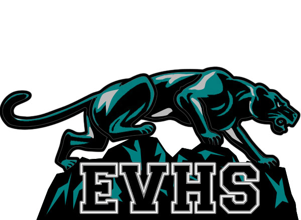 East Side Union High School District - Evergreen Valley