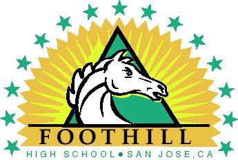East Side Union High School District - Foothill
