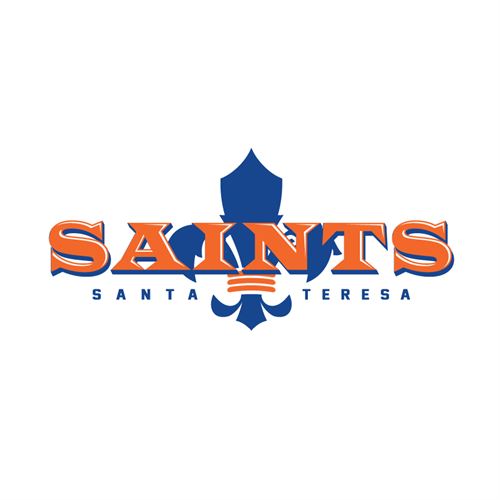 East Side Union High School District - Santa Teresa